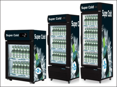 Home - Bali Coolers: GEA, GETRA, RSA, SANDEN INTERCOOLER, STAINLESS ...